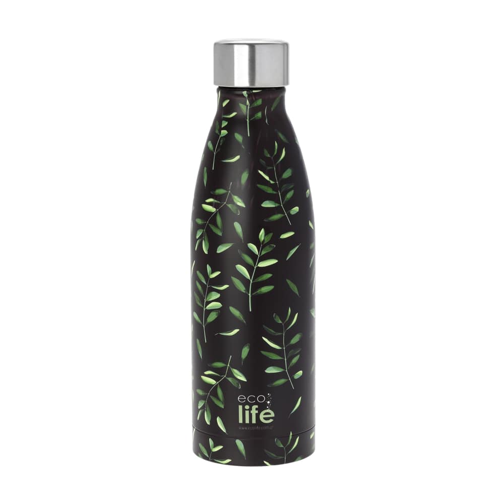 ECOLIFE