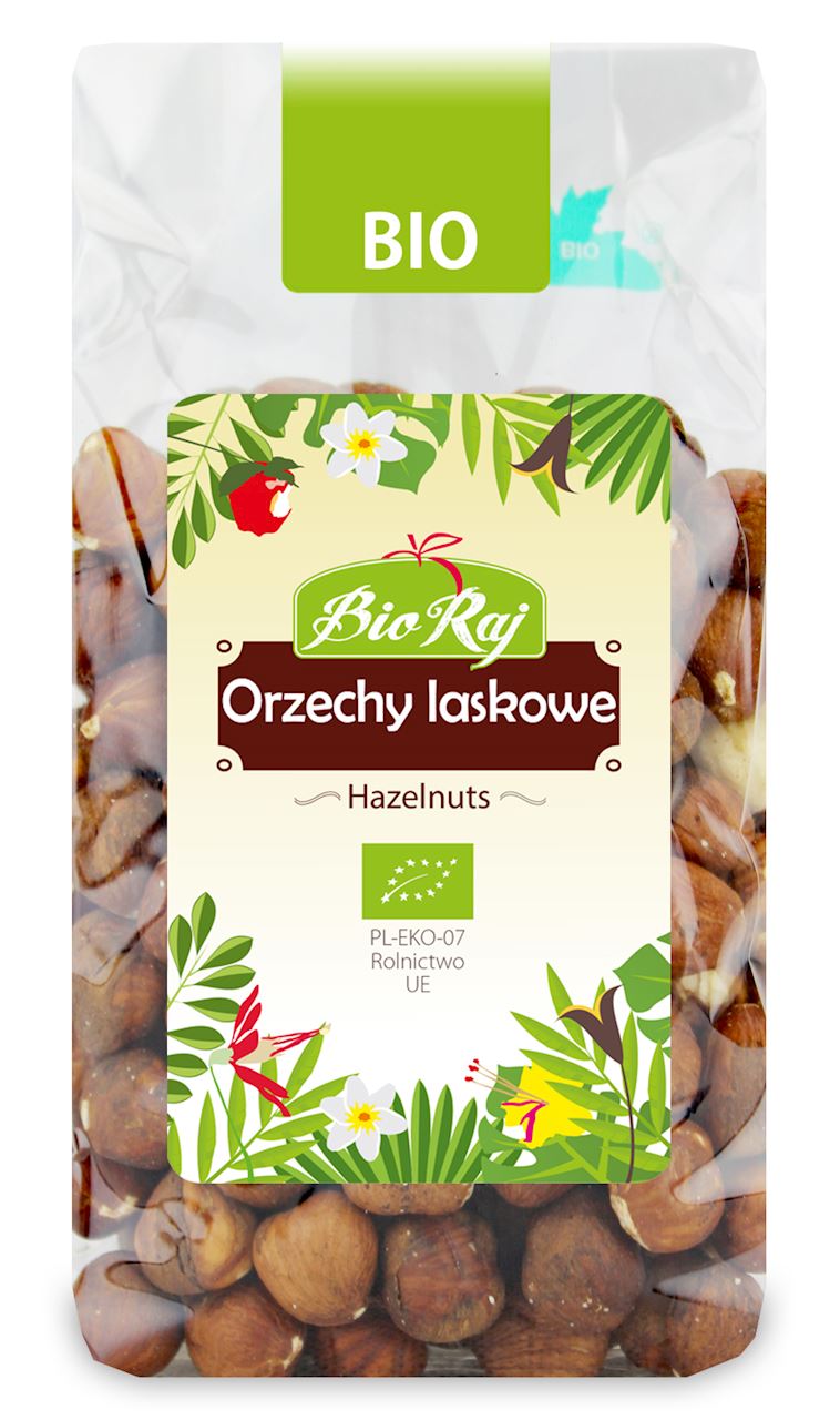 ΞΗΡΟΙ ΚΑΡΠΟΙ