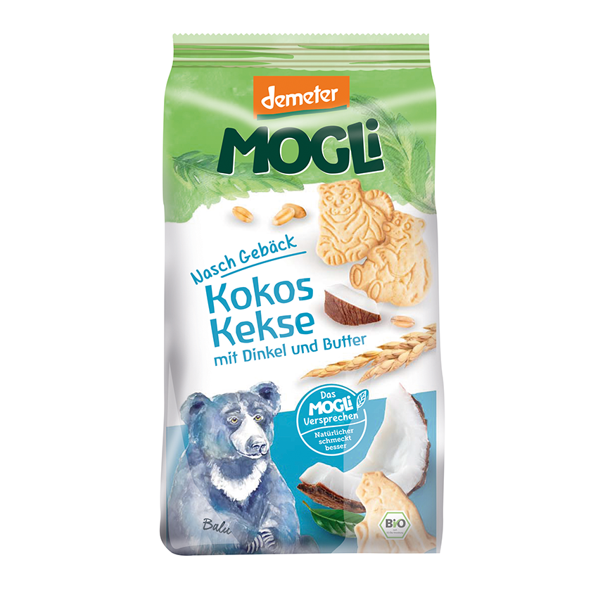 ΜΠΙΣΚΟΤΑ ΣΝΑΚ