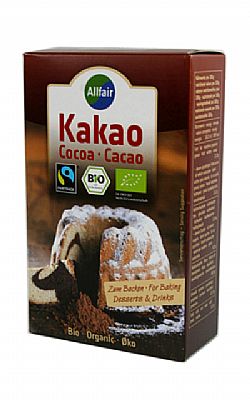 ΚΑΦΕΣ-ΚΑΚΑΟ