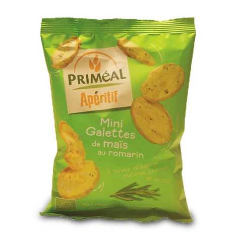 ΠΑΤΑΤΑΚΙΑ-ΓΑΡΙΔΑΚΙΑ-ΑΛΜΥΡΑ