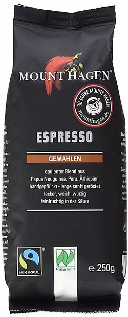 ΚΑΦΕΣ-ΚΑΚΑΟ