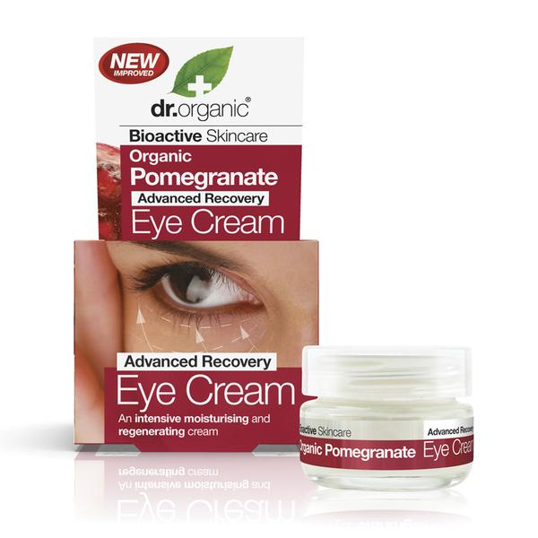 ΦΡΟΝΤΙΔΑ ΜΑΤΙΩΝ